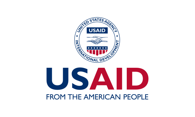 USAID Memo from Nicholas Enrich, March 4, 2025 | Policy Memos Resource